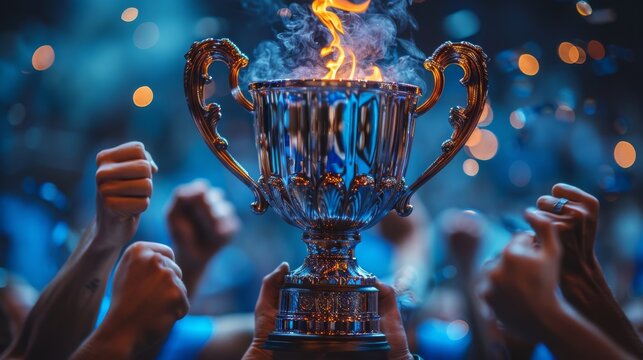 "Winning Team" Images – Browse 850 Stock Photos, Vectors, and Video ...