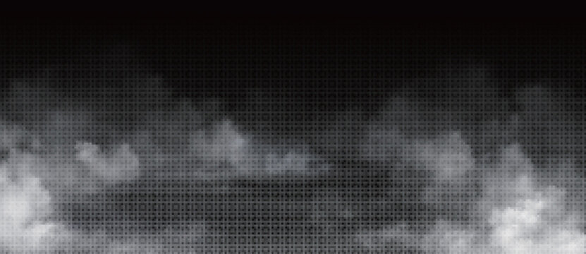 Coloured Mist Images – Browse 449,765 Stock Photos, Vectors, and Video ...