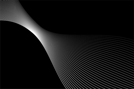 Seni Images – Browse 2,711 Stock Photos, Vectors, and Video | Adobe Stock