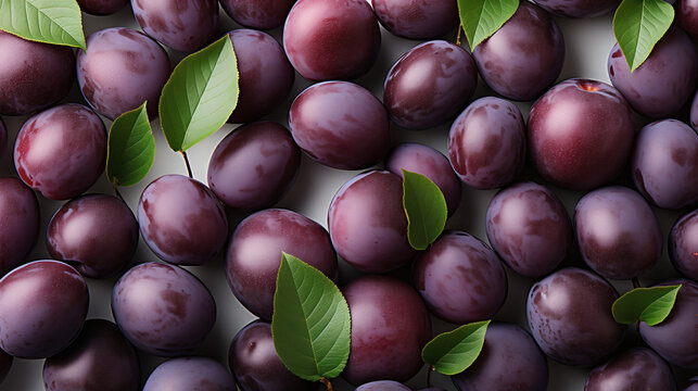 "Plum Background" Imagens – Procure 251 fotos, vetores e vídeos | Adobe ...