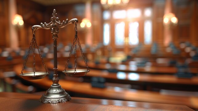 "Antitrust Law" Images – Browse 709 Stock Photos, Vectors, and Video ...