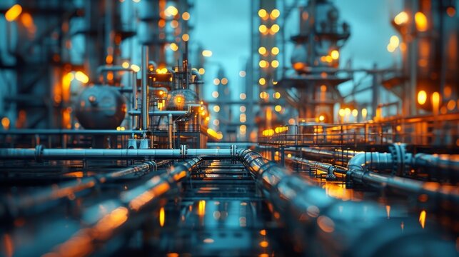 "Chemical Engineering" Images – Browse 4,675 Stock Photos, Vectors, and ...