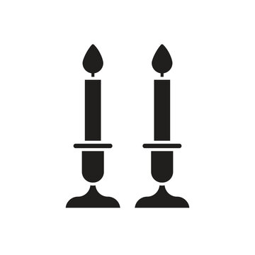 "Shabbat Icon" Images – Parcourir 16 le catalogue de photos, vecteurs ...