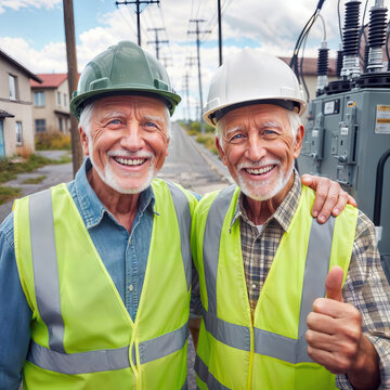 "Work Experience" Images – Browse 5,583 Stock Photos, Vectors, and ...