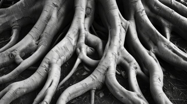 Tree Woman With Roots Images – Browse 9,445 Stock Photos, Vectors, and ...