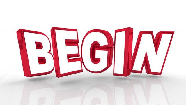 Go Forward Images – Browse 116,411 Stock Photos, Vectors, and Video ...