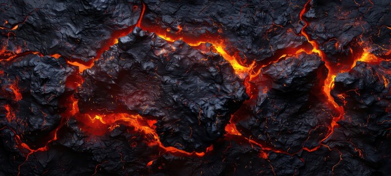 Magma Texture Images – Browse 34,825 Stock Photos, Vectors, and Video ...