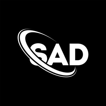 "Sad Logo" Images – Browse 83 Stock Photos, Vectors, and Video | Adobe ...