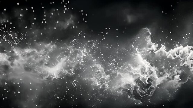 Spray Paint Overlay Images – Browse 35,510 Stock Photos, Vectors, and ...