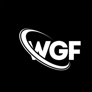 Wgf Images – Browse 49 Stock Photos, Vectors, and Video | Adobe Stock