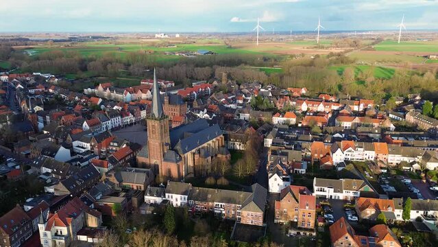 Kalkar Images – Browse 336 Stock Photos, Vectors, and Video | Adobe Stock