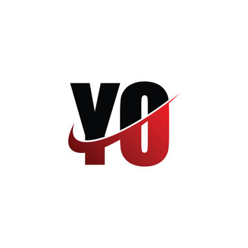 "Yo Logo" Images – Browse 852 Stock Photos, Vectors, and Video | Adobe ...