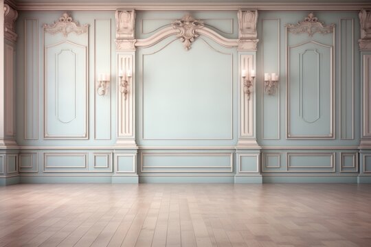 Photo Studio Background Images – Browse 1,447,660 Stock Photos, Vectors ...