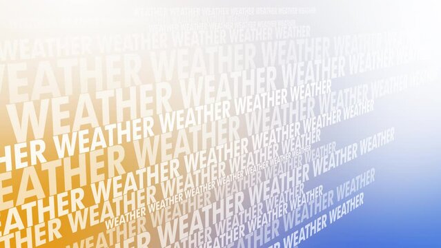 Weather Report Images – Browse 19,611 Stock Photos, Vectors, and Video ...