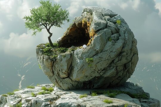 Mind-Bending Images – Browse 16,250 Stock Photos, Vectors, and Video ...