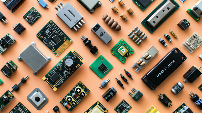 Microelectronics Icon Images – Browse 8,465 Stock Photos, Vectors, and ...