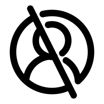 "Delete Account" Images – Browse 167 Stock Photos, Vectors, and Video ...