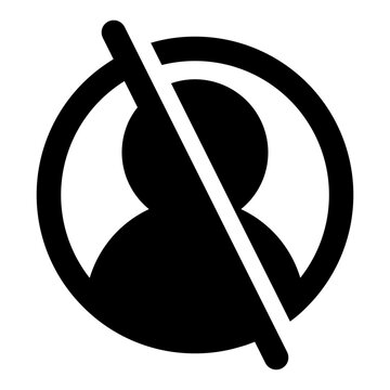 "Delete Account" Images – Browse 167 Stock Photos, Vectors, and Video ...