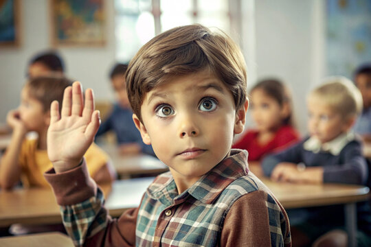 "Curious Child" Images – Browse 1,134 Stock Photos, Vectors, and Video ...