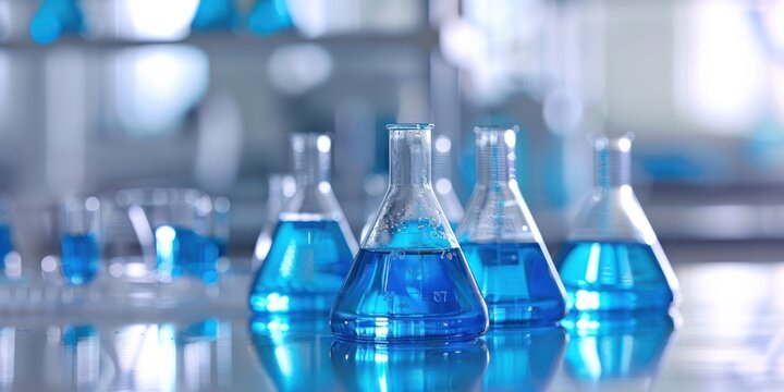 Blue Chemistry Bilder – Durchsuchen 482,691 Archivfotos, Vektorgrafiken ...