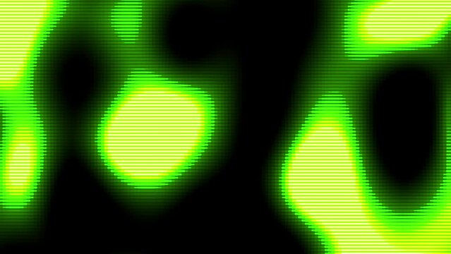 Backplate Images – Parcourir 17,635 le catalogue de photos, vecteurs et ...