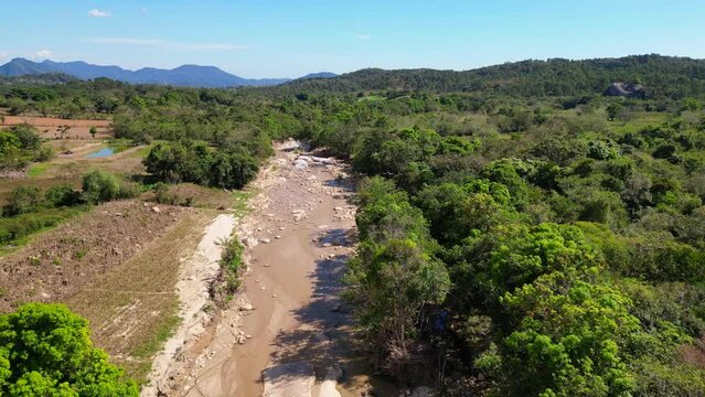 Guerreros Images – Browse 7,328 Stock Photos, Vectors, and Video ...