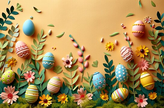 "Egg Background" Images – Browse 2,172 Stock Photos, Vectors, and Video ...
