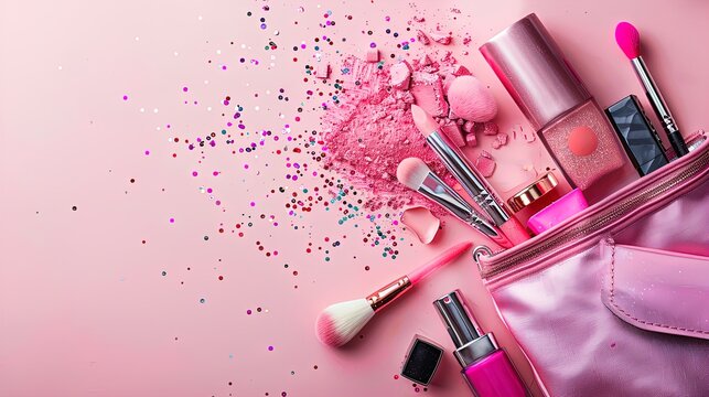 "Beauty Supplies" Images – Browse 972 Stock Photos, Vectors, and Video ...