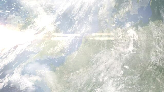 "Alphen Aan Den Rijn" Images – Browse 516 Stock Photos, Vectors, and ...