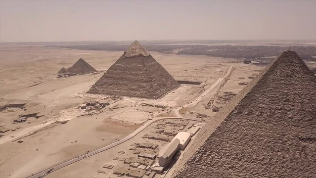 "Egyptian Pyramid" Images – Browse 644,659 Stock Photos, Vectors, and ...