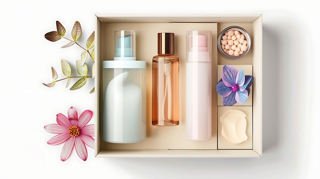 "Beauty Supplies" Images – Browse 972 Stock Photos, Vectors, and Video ...