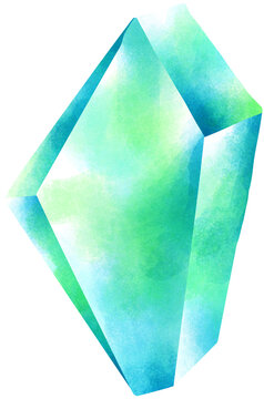 "Crystal Vector" Images – Browse 183 Stock Photos, Vectors, and Video ...