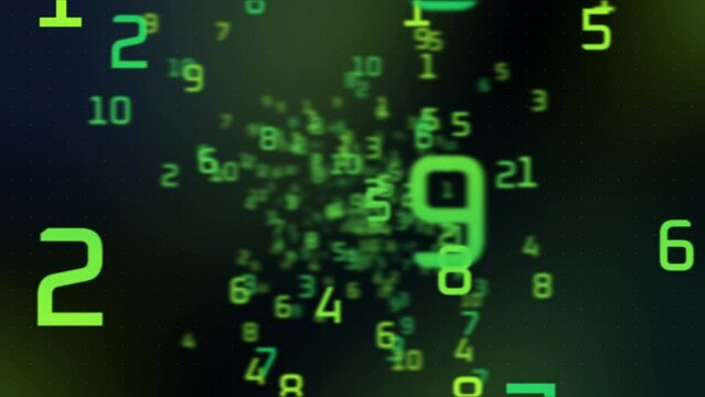 "Flying Through" Imagens – Procure 1,194 fotos, vetores e vídeos | Adobe Stock