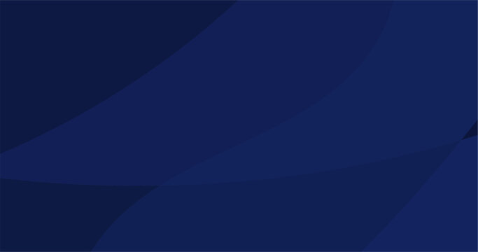 "High Class"-Bilder: Stock-Fotos & -Videos. | Adobe Stock