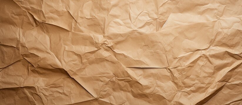 Manila Paper Texture Images – Browse 3,977 Stock Photos, Vectors, and ...