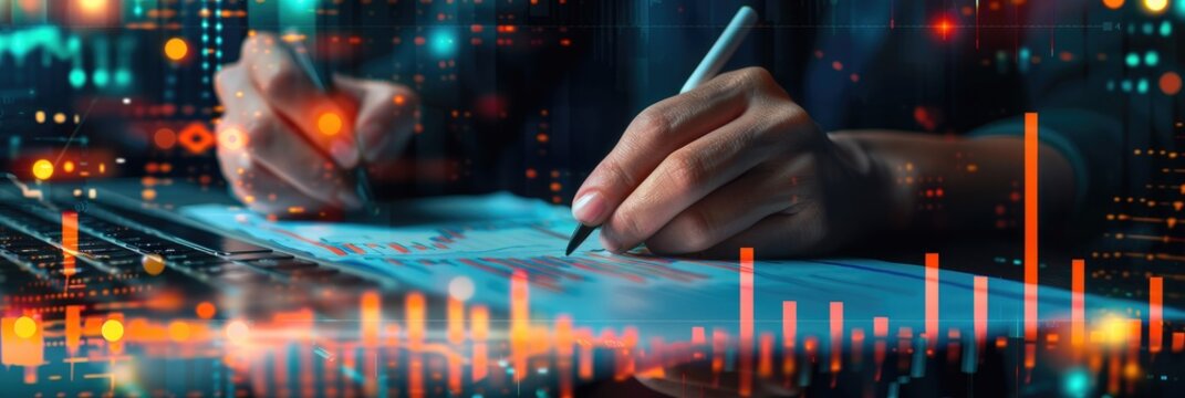 Create Account Background Images – Browse 30,741 Stock Photos, Vectors ...