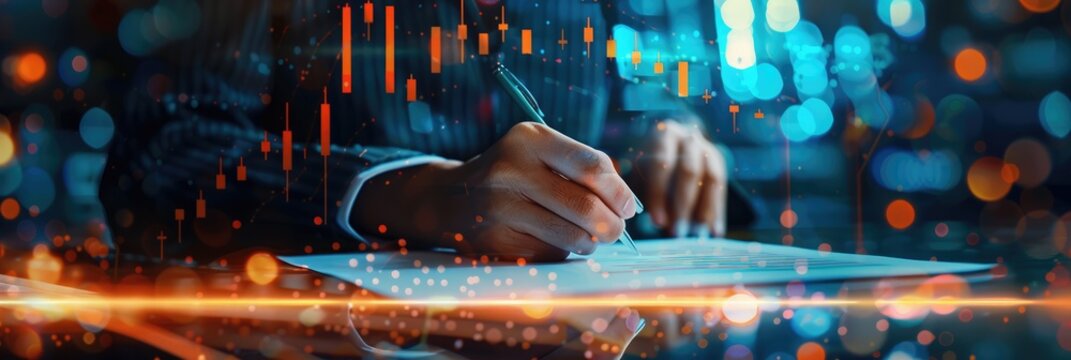 Create Account Background Images – Browse 30,741 Stock Photos, Vectors ...