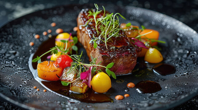 "Main Course" Images – Browse 478,568 Stock Photos, Vectors, and Video ...