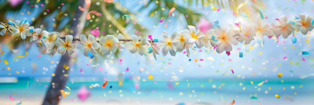 Imágenes de "Mid-Term Break": descubre bancos de fotos, ilustraciones ...