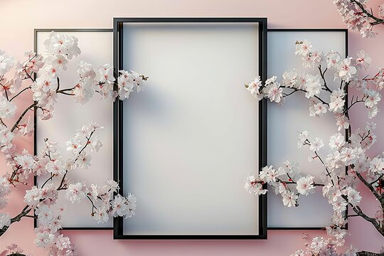 "Greeting Card Background" Images – Browse 1,503 Stock Photos, Vectors ...