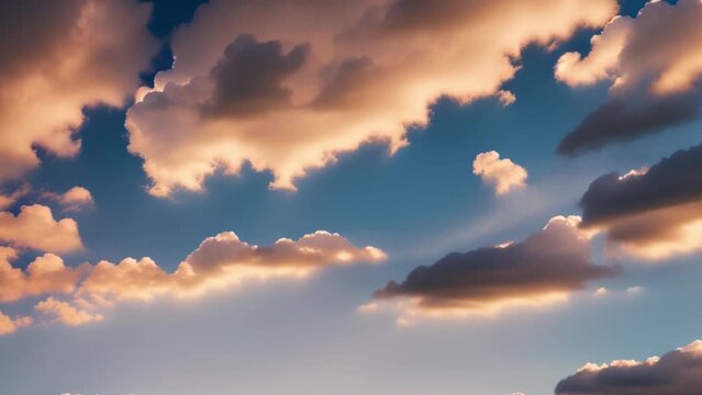 Immortalized Images – Browse 3,429 Stock Photos, Vectors, and Video ...