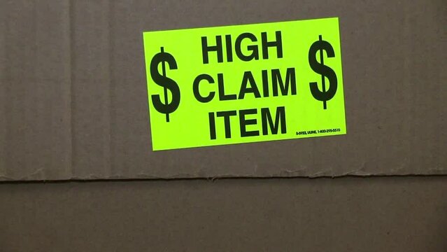 Preprint Images – Browse 263 Stock Photos, Vectors, and Video | Adobe Stock