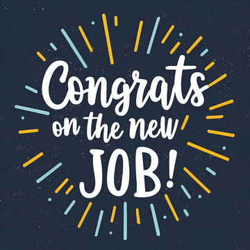 "New Job" Images – Browse 11,325 Stock Photos, Vectors, and Video ...