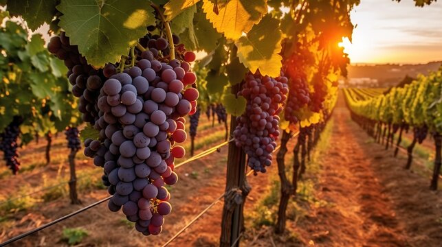 Growing Vines Bilder – Durchsuchen 197,595 Archivfotos, Vektorgrafiken ...