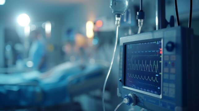 "Medical Equipment" Images – Browse 197,032 Stock Photos, Vectors, and ...