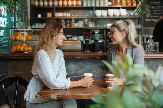"Catching Up" Imagens – Procure 2,590 fotos, vetores e vídeos | Adobe Stock