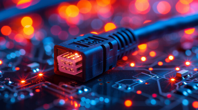 "Network Infrastructure" Images – Browse 18,357 Stock Photos, Vectors ...