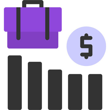 "Labour Economics" Images – Browse 4,360 Stock Photos, Vectors, and ...