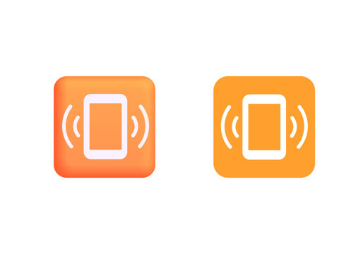 "Vibration Mode" Images – Browse 335 Stock Photos, Vectors, and Video ...