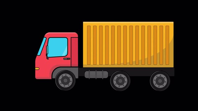 "Van Car"-Bilder: Stock-Fotos & -Videos. | Adobe Stock